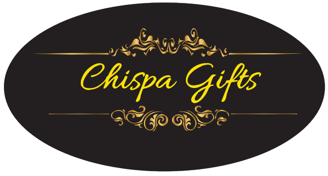 Chispa Gifts – Worldwide Gift Store